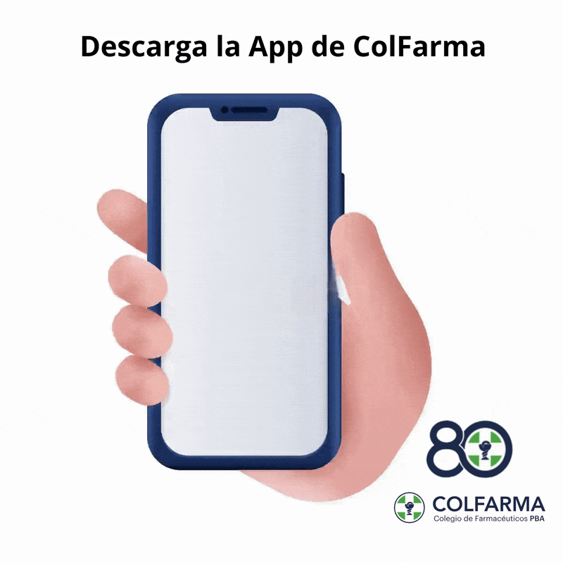 Subsidios - COLFARMA