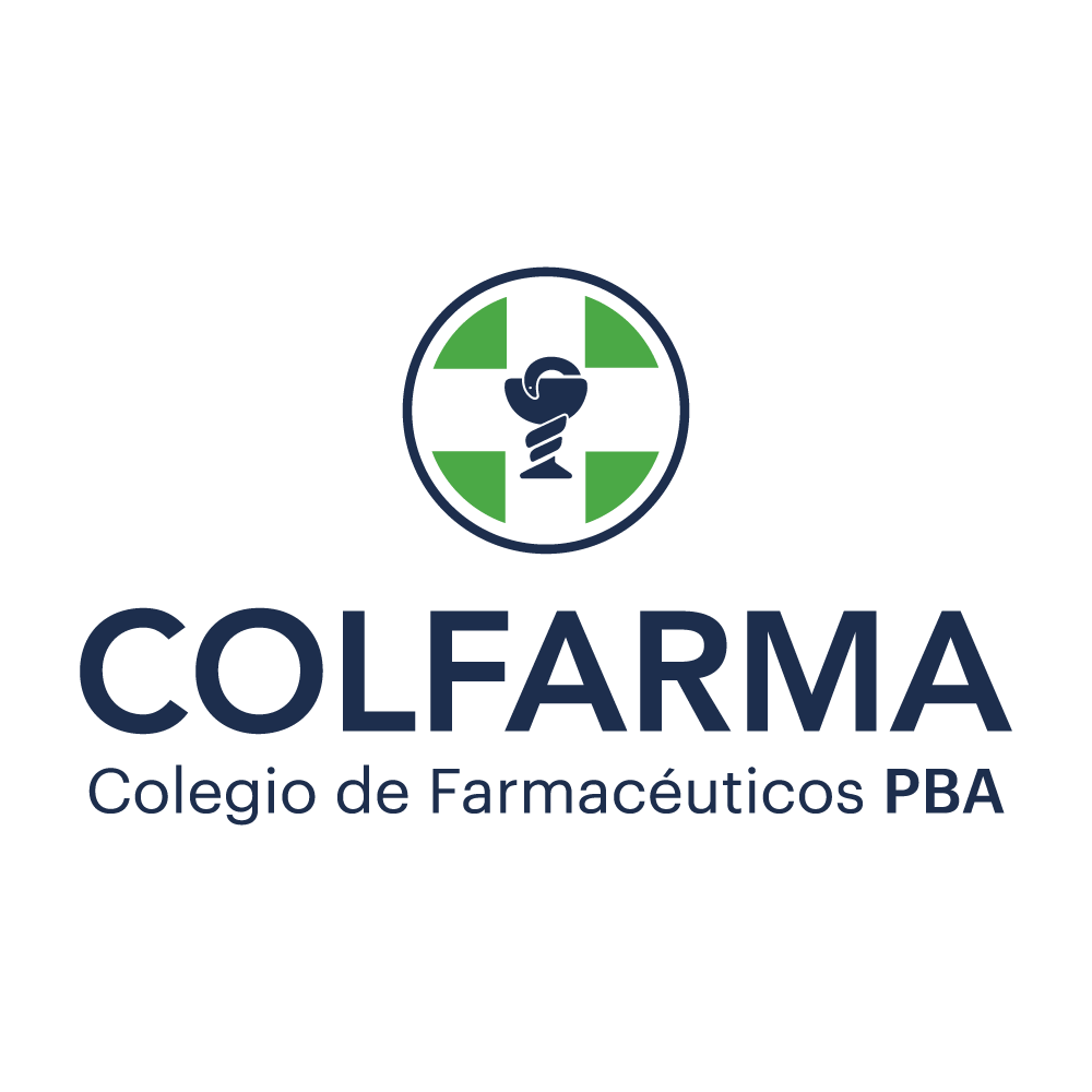 2° SEMESTRE 2026 – FILIALES: FECHAS Máximas de Cierres IOMA Amb. – IOMA ...